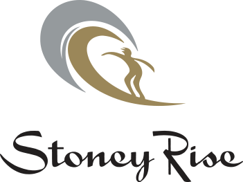 Tasting Room - Stoney Rise